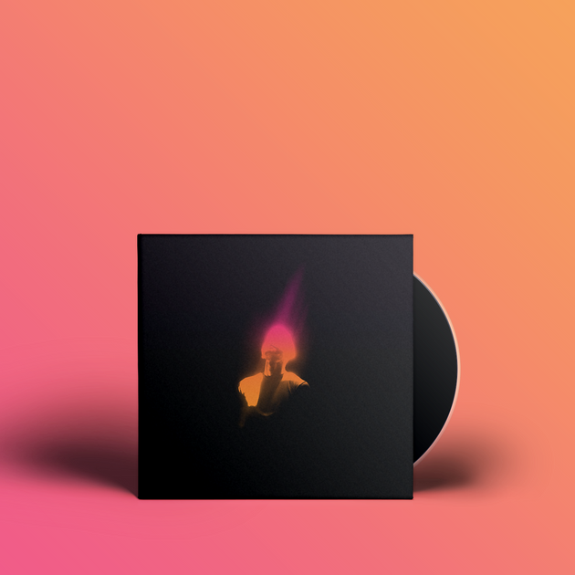 El Ten Eleven – Alcopop! Records